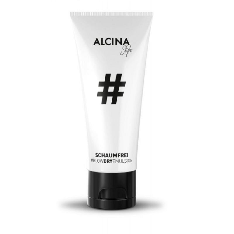 ALCINA Kosmetik günstig kaufen | Friseur-Einkauf.com